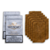 Fronto Leaf - 100% Organic Tobacco | True Fronto
