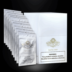purchase temp - True Fronto