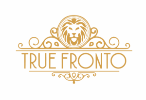 purchase temp - True Fronto